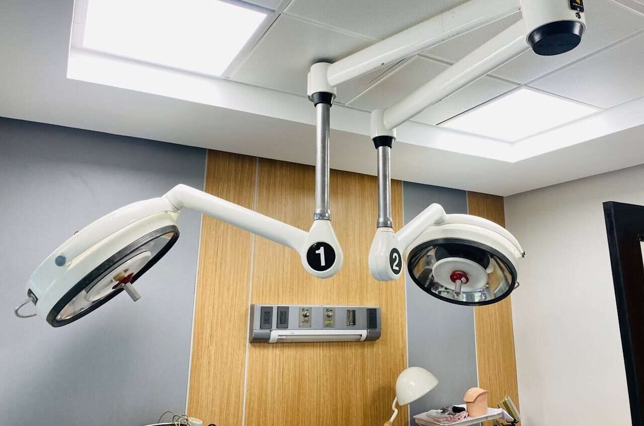 Telehealth Services at Digital Med Billing Solutions - Digital Med ...