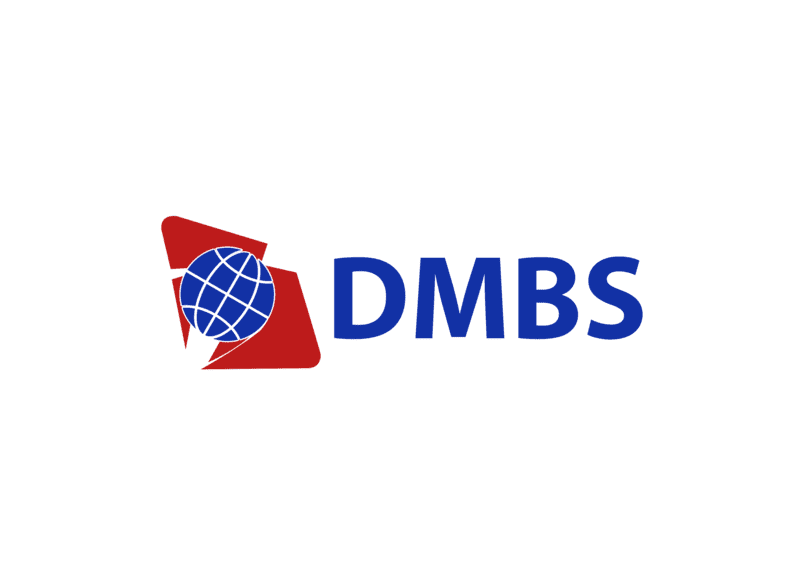 DMBS - Digital Med Billing Solutions
